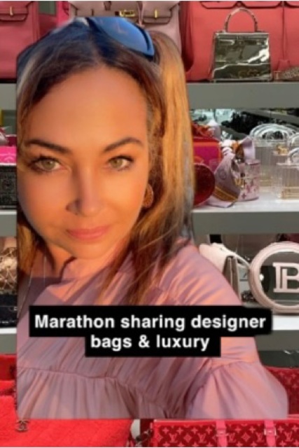 Posh Show - Poshmark